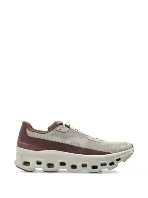 On Cloudmonster Void Sneakers