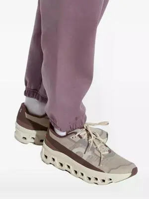 On Cloudmonster Void Sneakers