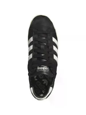 Adidas Signature 3-stripes Sneakers