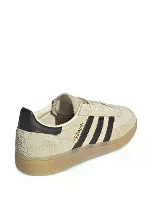 Adidas Handball Spezial Shoes