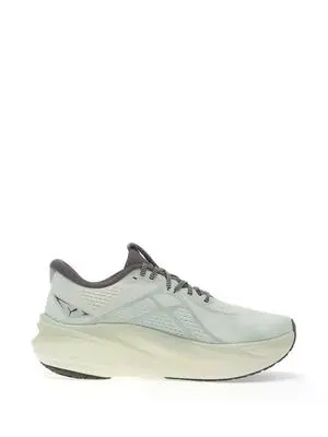 PUMA Magmax Nitro™ 2 Running Shoes - Green