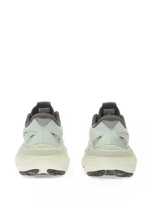 PUMA Magmax Nitro™ 2 Running Shoes