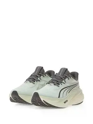 PUMA Magmax Nitro™ 2 Running Shoes