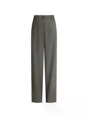 Patou Wide Leg Pants For Women