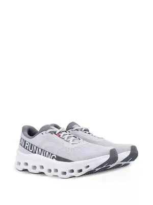 On Cloudmonster Sneakers