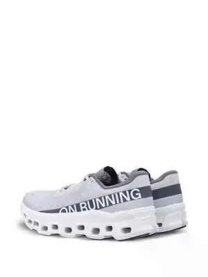 On Cloudmonster Sneakers