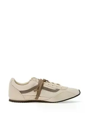 VANS Lx Slp Sneakers - Neutrals