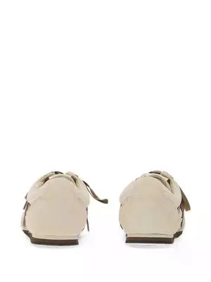 VANS Lx Slp Sneakers - Neutrals