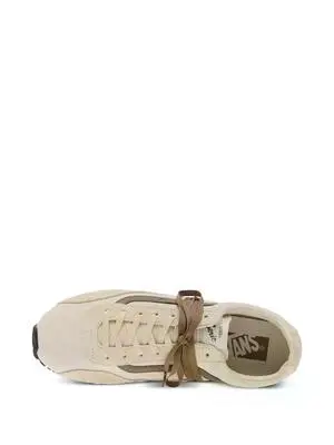 VANS Lx Slp Sneakers - Neutrals