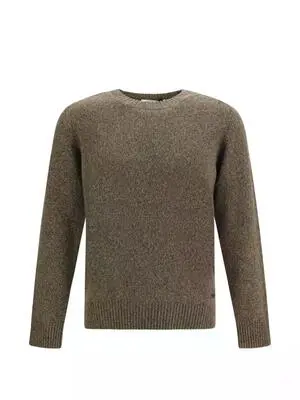 BROOKSFIELD Crew Neck Sweater