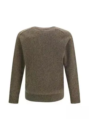 BROOKSFIELD Crew Neck Sweater