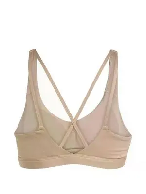 Adidas All Me Essentials Medium Support Bra