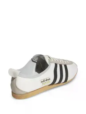 Adidas Japan Shoes
