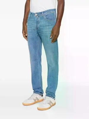 Jacob Cohen Nick Jeans