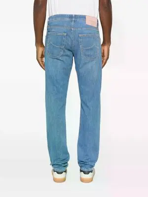Jacob Cohen Nick Jeans