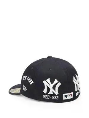 New Era 59fifty New York Yankees Cap