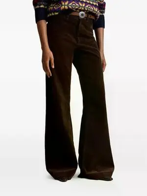 Polo Ralph Lauren Beaton Corduroy Trousers