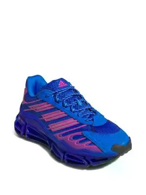 Adidas Megaride Ag Sneakers