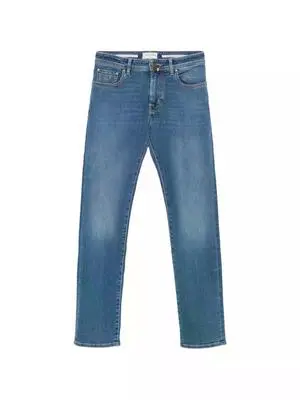 Jacob Cohen Bard Jeans - Blue