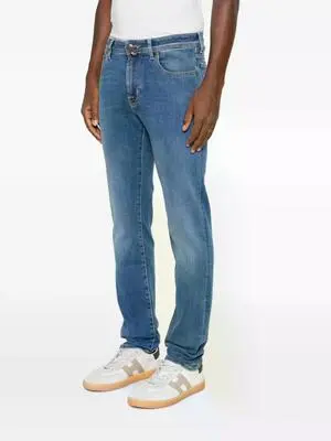 Jacob Cohen Bard Jeans