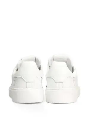 D.a.t.e. Levante Low-top Sneakers