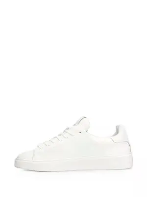 D.a.t.e. Levante Low-top Sneakers