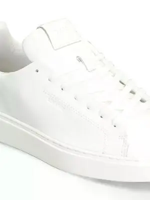 D.a.t.e. Levante Low-top Sneakers
