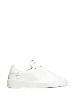 D.a.t.e. Low Top Sneakers For Men