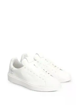 D.a.t.e. Levante Low-top Sneakers
