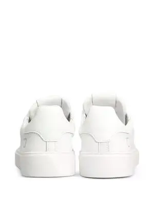 D.a.t.e. Levante Low-top Sneakers