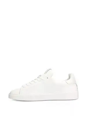 D.a.t.e. Levante Low-top Sneakers
