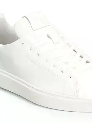 D.a.t.e. Levante Low-top Sneakers