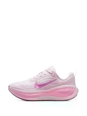 Nike Vomero Plus Sneakers - Pink
