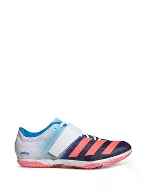 Adidas Adizero High Jump Touch-strap Sneakers