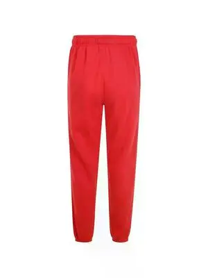 Polo Ralph Lauren Drawstring Track Pants