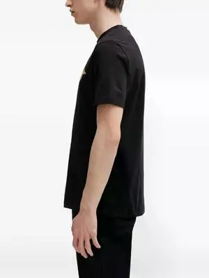 Paul Smith Rabbit-logo T-shirt