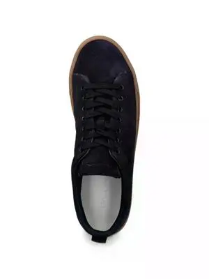 BALDININI Lace-up Sneakers
