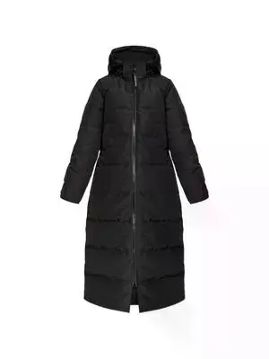 Canada Goose Mystique Quilted Down Parka