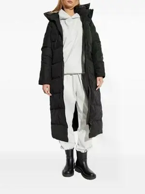 Canada Goose Mystique Quilted Down Parka