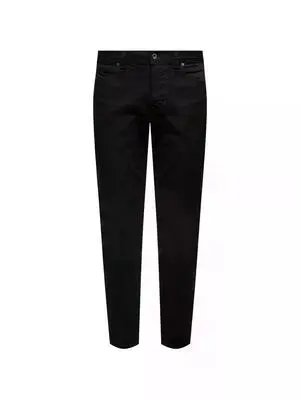 DIESEL® Larkee-beex Jeans