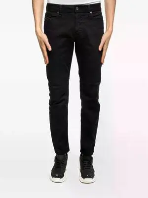 DIESEL® Larkee-beex Jeans