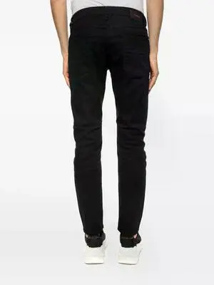 DIESEL® Larkee-beex Jeans
