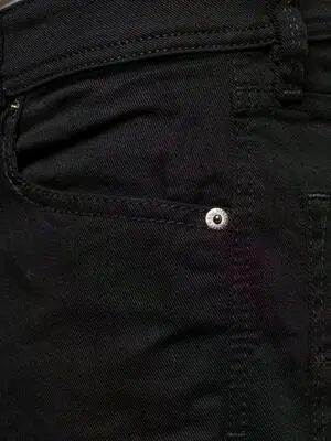 DIESEL® Larkee-beex Jeans