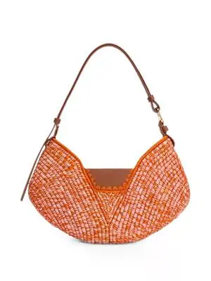 Loewe Medium Swing Tote Bag