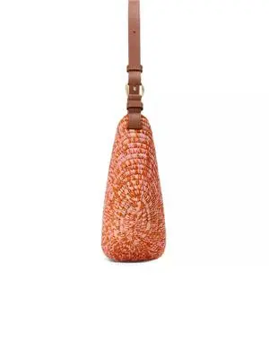 Loewe Medium Swing Tote Bag