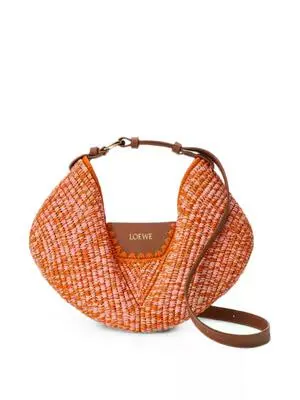 Loewe Medium Swing Tote Bag