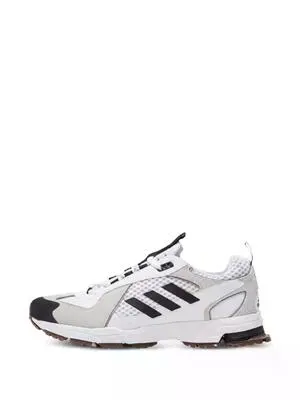 Adidas Gr Uniforma Trail Runner Sneakers