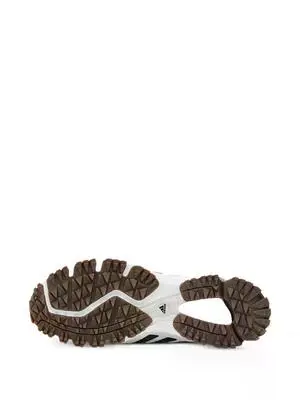 Adidas Gr Uniforma Trail Runner Sneakers