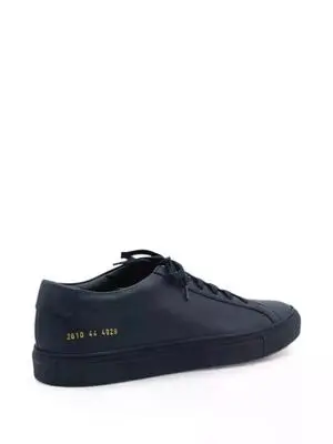 COMMON PROJECTS Achilles Sneakers