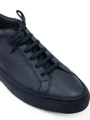 COMMON PROJECTS Achilles Sneakers